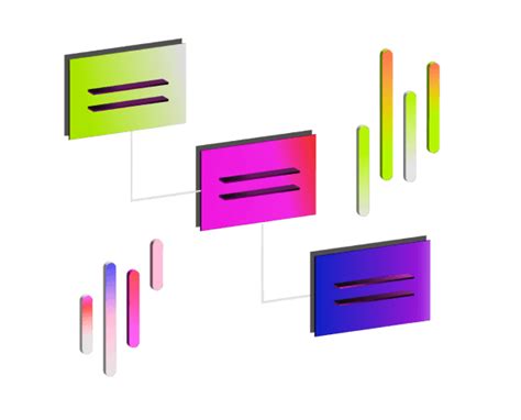 Casper Developer Portal