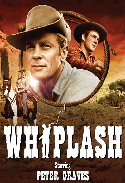 Whiplash 1961 Rplexart