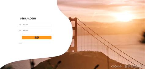 Python毕设 唐代诗词鉴赏系统程序论文 Csdn博客