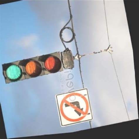 Traffic Lights Signs Potholes Object Detection Dataset By Dtb