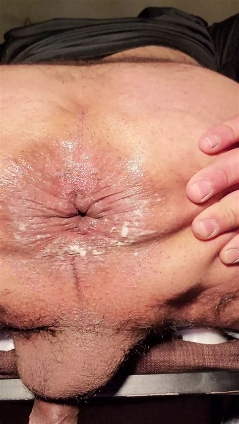 Stoned Babe Gay Porn Videos Sex Model Nudes XHamster