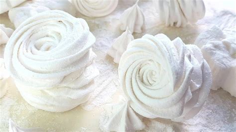 Домашний Зефир Как приготовить зефир дома Зефир Рецепты зефира Яблочные десерты