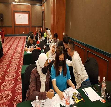 Institute Of Mathematical Sciences