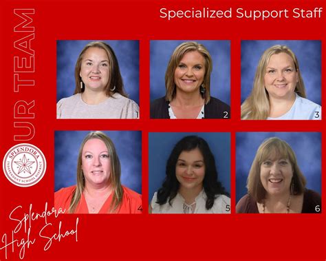 Splendora High School Added A New Splendora High School