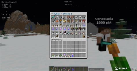 Function Doesnt Want Send Message · Issue 4591 · Skriptlangskript