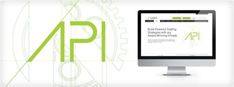 Scala Wrapper For Oanda Rest Api For My First Blog Post I Decided To By Michael Silbermann