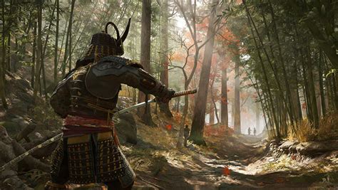 Assassin S Creed Shadows Hits Million Players Outpacing Both Origins