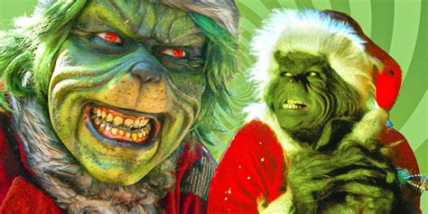 Grinch Wikipedia Mitarashidanngo