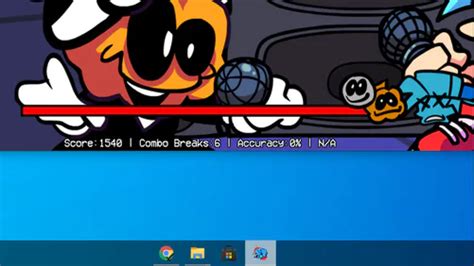 Game Jolt Share Your Creations