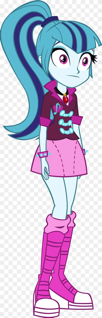 Sonata Dusk Png Pngwing