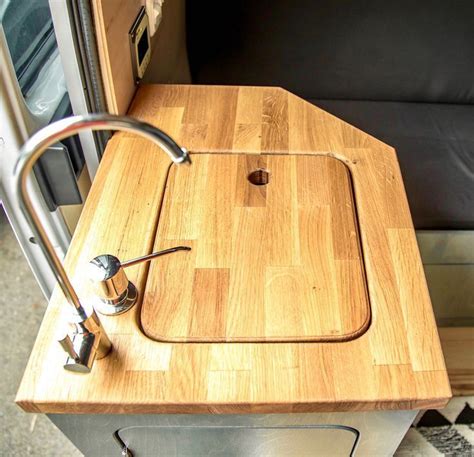 Butcher Block Countertops For Rv At Angel Alvarado Blog