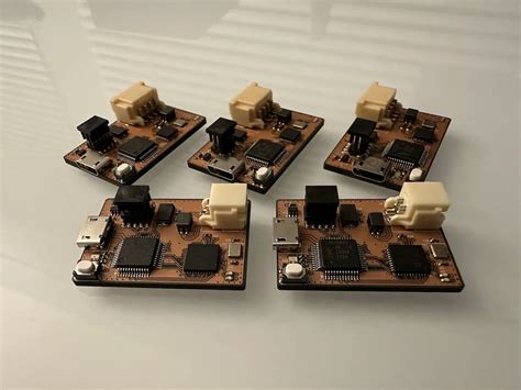 Ftdi Xilinx Jtag Programmer Matthew Trans Blog