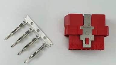 Soundlabs Group CANBUS And Pulse Speed Output Soundlabs Group CANBUS And Pulse Speed Output