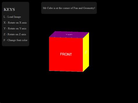 easy cube map preview by giaks