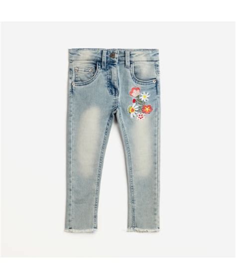 ΚΟΡΙΤΣΙ 1 6 ΟΛΙΒΕΡ ΠΑΙΔΙΚΑ ΡΟΥΧΑ ΒΑΠΤΙΣΤΙΚΑ ΠΑΙΔΙΚΗ ΜΟΔΑ ΒΡΕΦΙΚΑ ΡΟΥΧΑ ΕΒΙΤΑ New