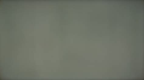 Hisense U8 U8k Review 55u8k 65u8k 75u8k 85u8k 100u8k