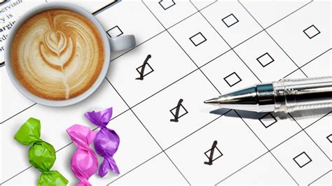 Surveying Class Interests For Creating A Classroom Business — Autism