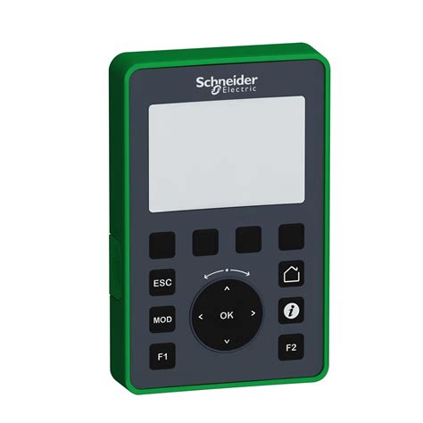 Automate Programmable Schneider And Telemecanique