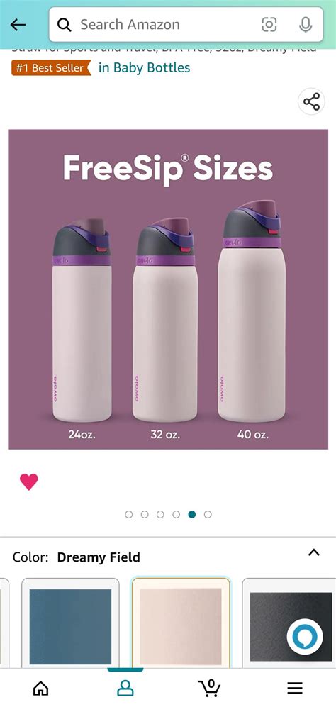 32 Oz Vs 40 Oz Rowala