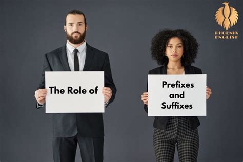 Compound Complex Sentence Usage Examples 2024 Phoenix English