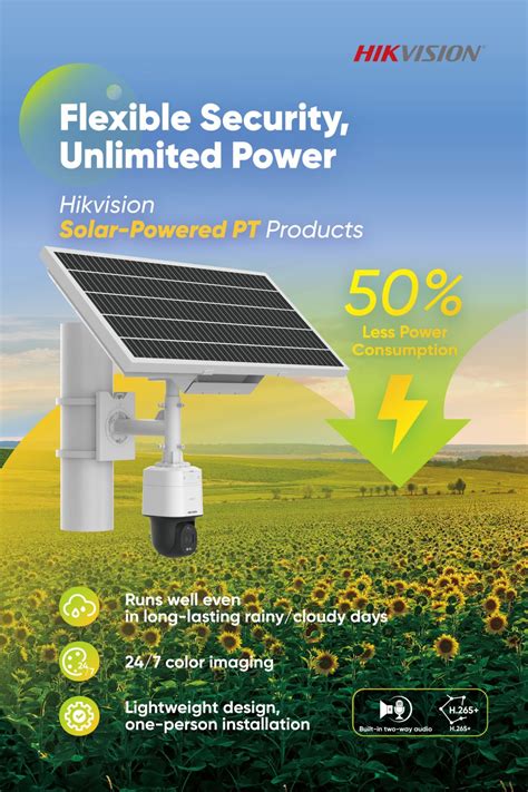 Mohammed Talha Butt Posted On Linkedin