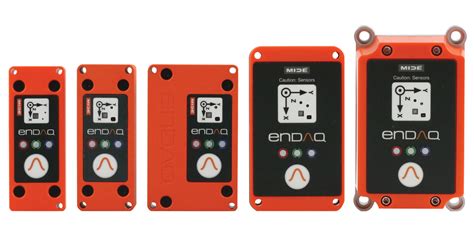 Source Python Library Shock And Vibration Analysis Endaq Endaq