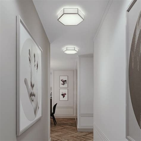 Error Occurred While Processing Request Iluminación