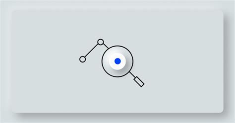 How It Monitoring Software And Aiops Drive Efficiency Bigpanda