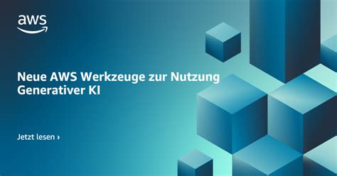 Amazon Codewhisperer Aws Germany Amazon Web Services In Deutschland