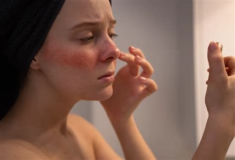 Tranexamic Acid Essential Information On Uses Side Effects And More