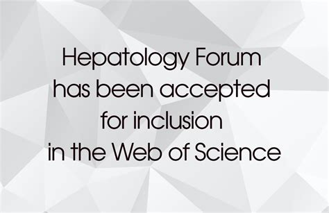 Is The Y90 Radioembolization Treatment Effective On The Intermediate Advanced Stage Of