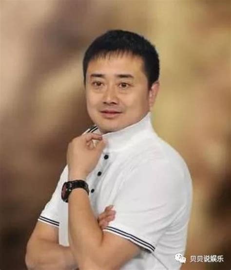 刘一水扮演者年龄 一水扮演者 一水的扮演者 大山谷图库