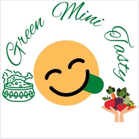 Green Mini Tasty Mumbai