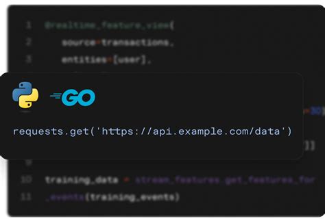 Retrieval System High Performance Ai Context Serving Tecton