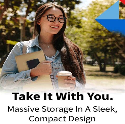 Toshiba Canvio Basics TB Portable External Hard Drive USB Black Startech Store