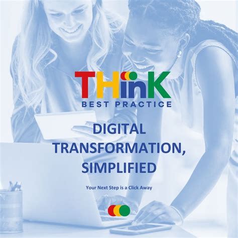 Chris Davies Cpp On Linkedin Rebranding Digitaltransformation