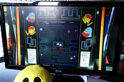 Retropie Preloaded Card Backazgard