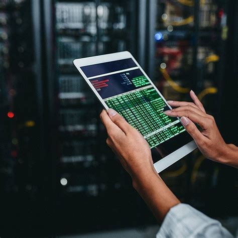 Transform Your Business With Sap Data Management And Insights Infosys