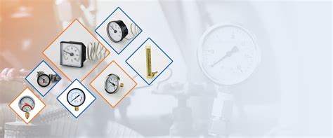 Capillary Thermometer Bimetal Thermometer V Shaped Glass Thermometer