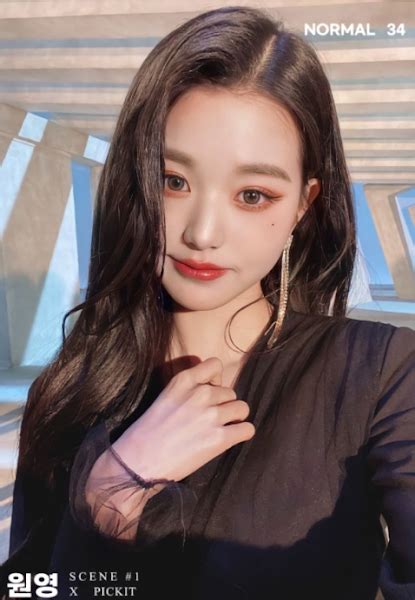 “솔직히 차은우 급은 아니다” 남이 찍어주면 얼굴 충격적인 장원영 낼 뭐하지