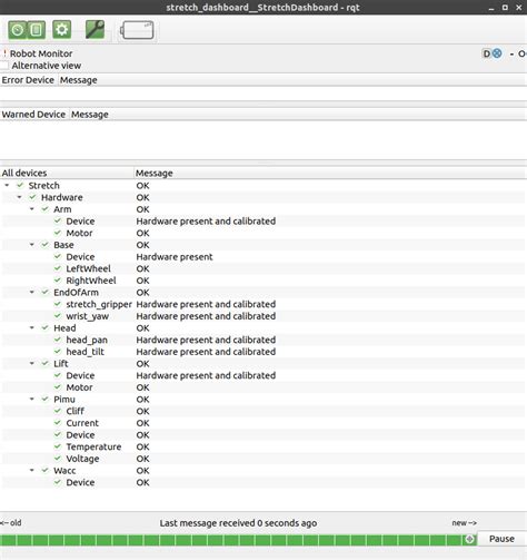 Stretchdashboard Stretch Documentation Stretchdashboard Stretch Documentation