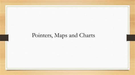 Audio Visual Accessoriespptx