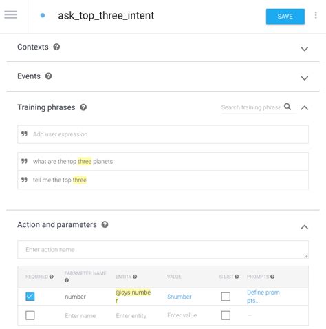 Update And Customize Queries On Your Cloud Firestore Data For Actions