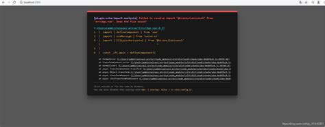 Naive Ui初体验，跟随大佬们的脚步！ Csdn博客