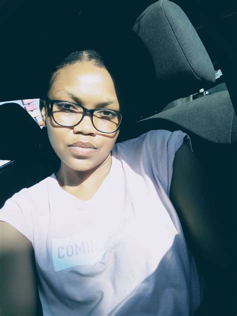 Thobeka Cele Posted On Linkedin