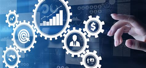 Microsoft Dynamics 365 F O Integration