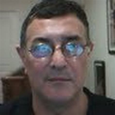 Andres Suarez Youtube