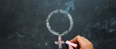 Meine Lieblingsstunde Sexualkunde Klasse