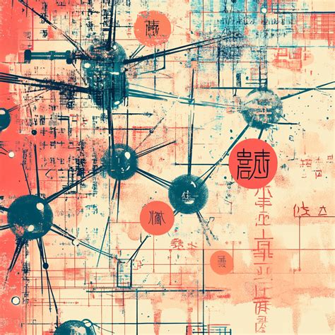 The Dummy Guide To ‘perplexity And ‘burstiness In Ai Generated Content By Jim The Ai