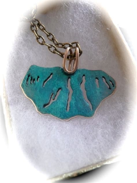 Finger Lakes Craigslist Jewelry At Phoebe Tindal Blog